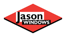 jason windows – High Street Builders