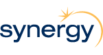 Synergy – High Street Builders